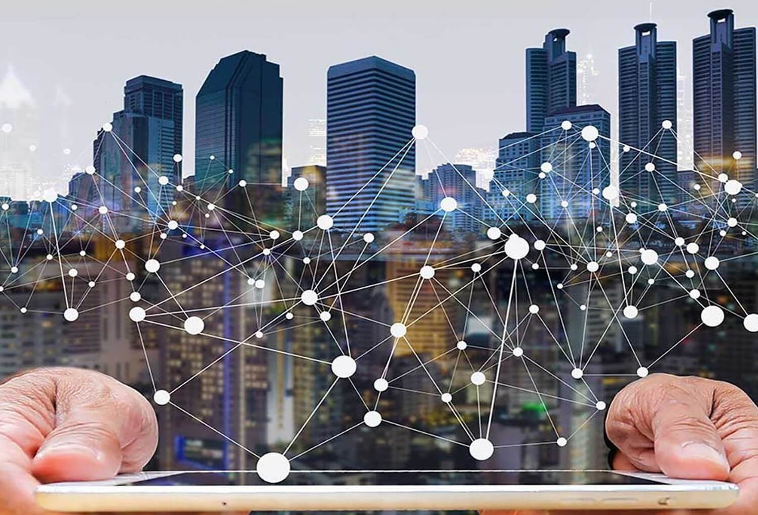 Computer Aided Facilities Management - GBH INTERNATIONAL FACILITY ...